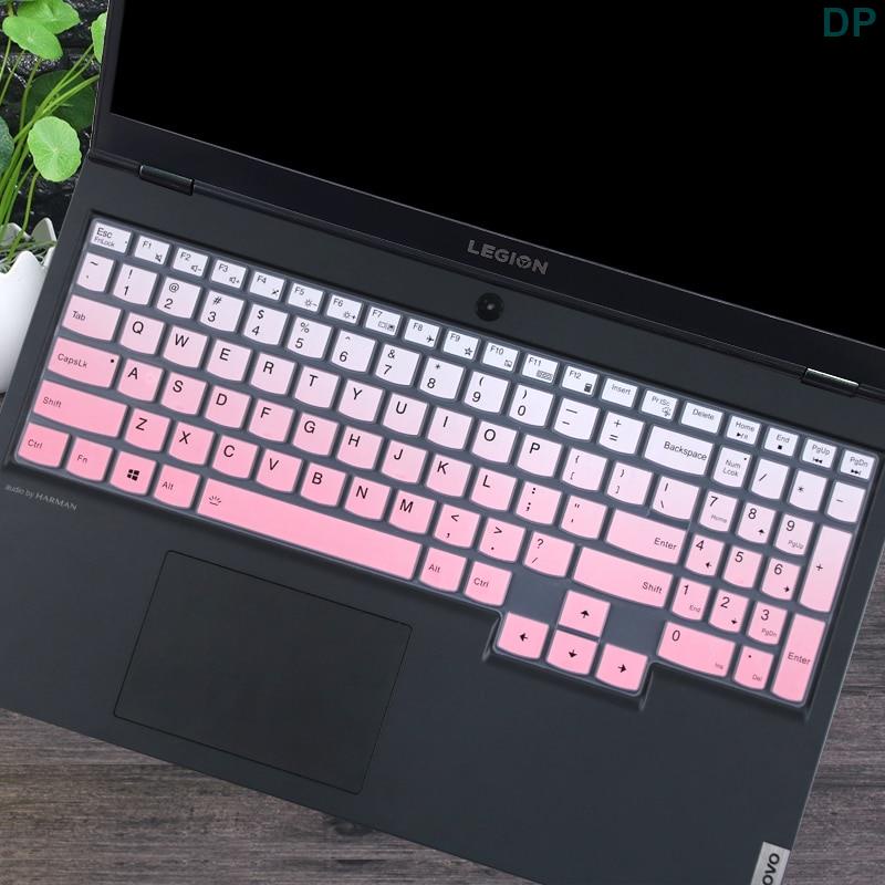 DP.For lenovo legion 7 legion 7i legion 5 5i 5p 5pi 15.6'' gaming ...