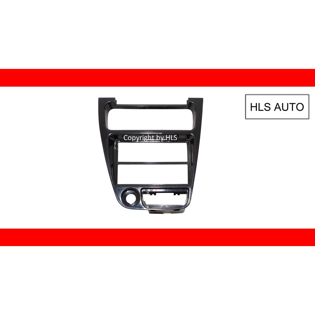 (OEM) Proton Wira Instrument Cassette Panel | Shopee Malaysia