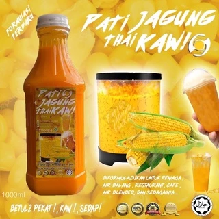 Buy air jagung Online With Best Price, Aug 2024 | Shopee Malaysia