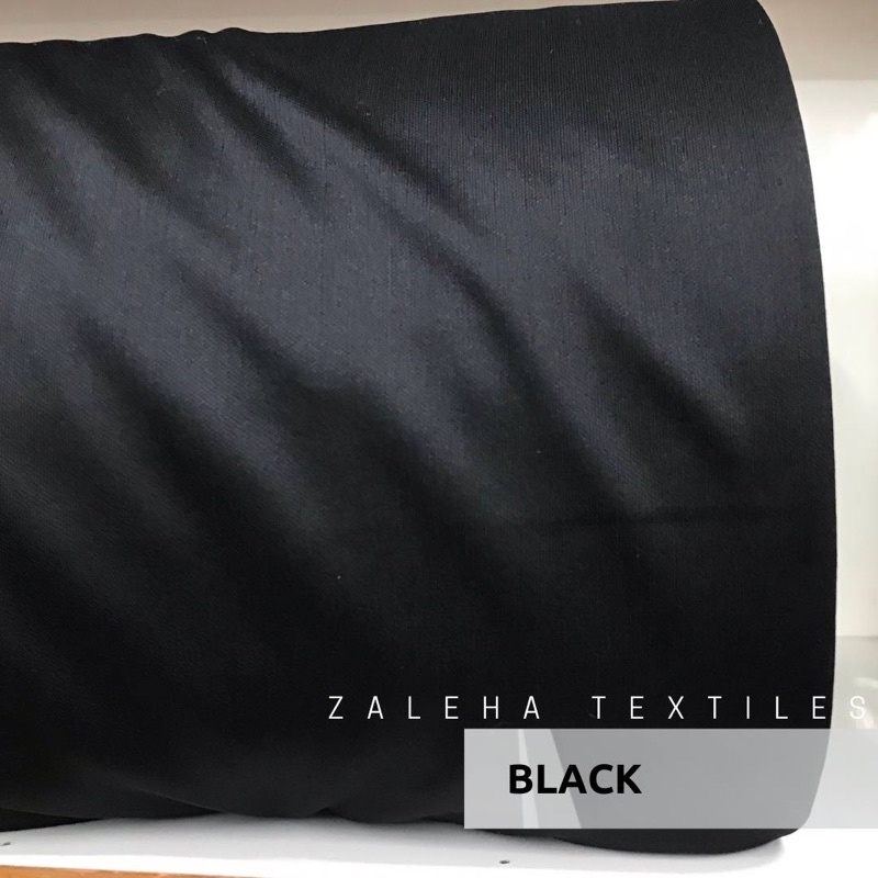 OPEN METER KAIN JERSEY BY ZALEHA TEXTILE KAIN METER JERSEY KAIN LANGSIR ...