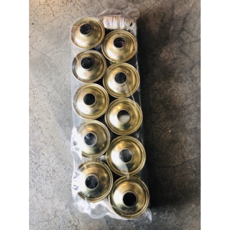 (10pcs) Pelita Besi / Traditional Kerosene Lamps / Pelita Raya /Pelita ...