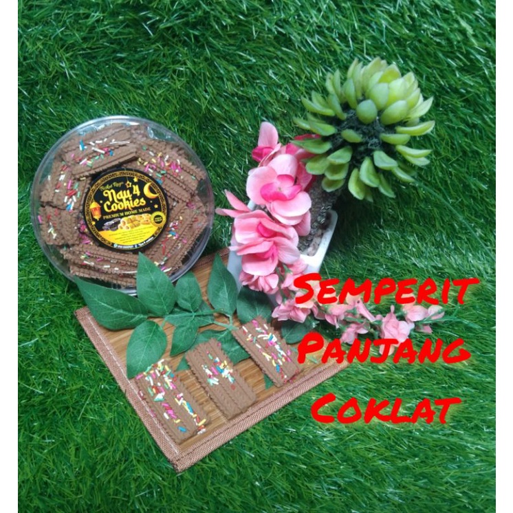 biskut raya 2022 ( premium home made cookies ) | Shopee Malaysia