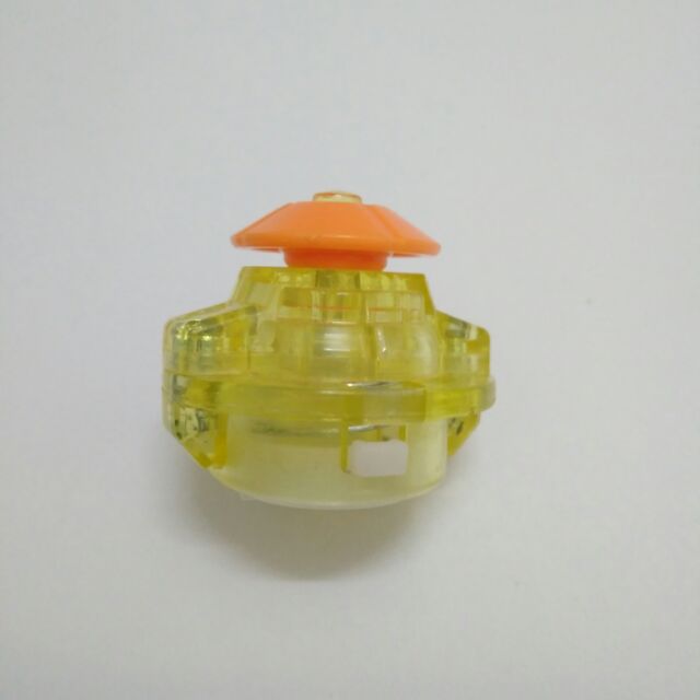 TAKARA TOMY BEYBLADE BURST DRIVER ETERNAL | Shopee Malaysia