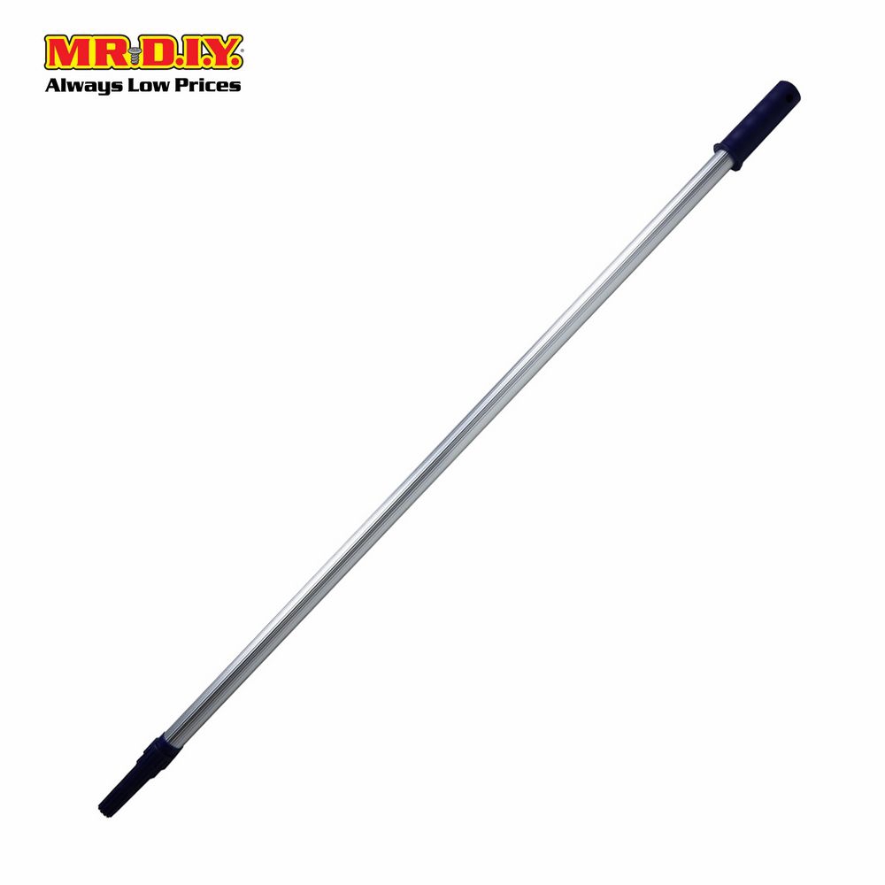 High Quality Aluminium Extension Pole 2M | Shopee Malaysia