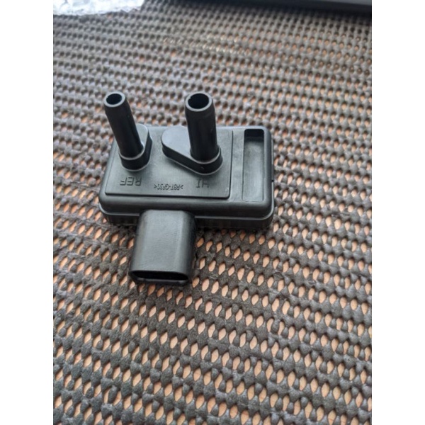ORIGINAL MAP Sensor For Ford Escape 2.0 | Shopee Malaysia