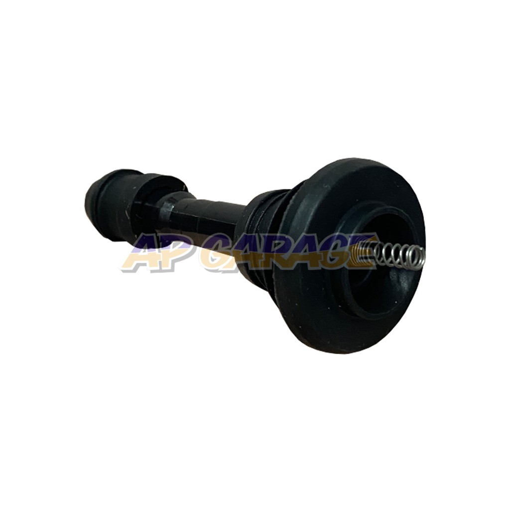 Proton Saga BLM Persona Exora Vehicle Plug Coil Tube Cover Replacement ...