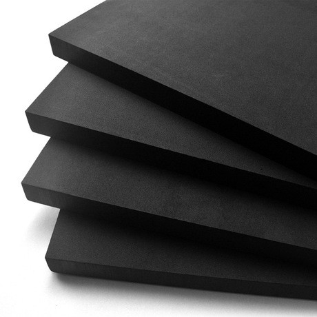 EVA FOAM Kydex Press Making Span Penekan Kydex Tool Box foam | Shopee ...