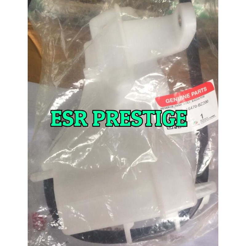 Perodua Axia spare tank Original | Shopee Malaysia