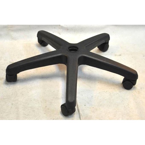 5 prong chair base for office chairs | Shopee Malaysia