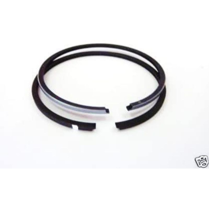 Piston Ring for Yamaha Outboard 3HP, 2 stroke (6L5-11610) | Shopee Malaysia