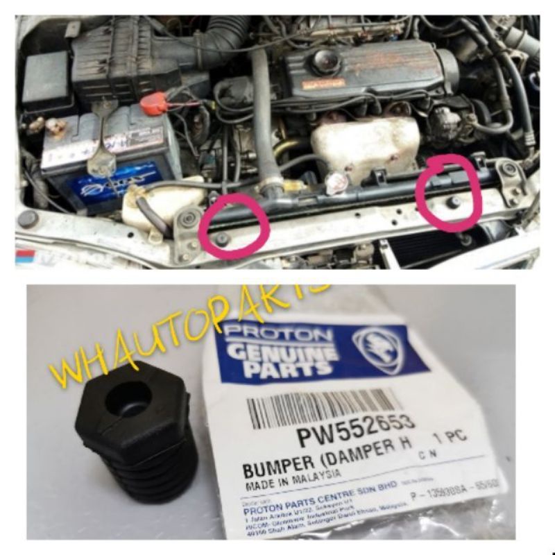 Proton New Saga VVT Saga BLM Waja New Persona Iriz Exora Preve Suprima ...