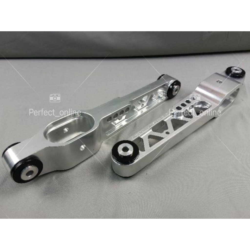 Function 7 Honda Civic EG SR3/4 EK SO4 Rear Lower Control Arm ...