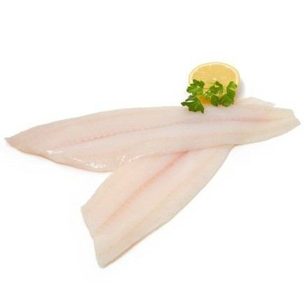 1Kg± Premium Sashimi Butterfish Butter Fish Fillet Managatsuo Nigiri ...