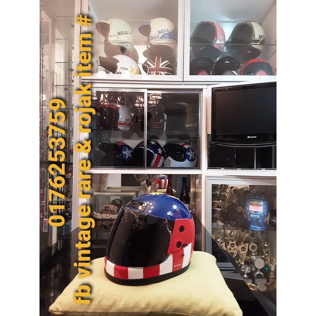 Helmet custom helmet racing helmet import helmet universal helmet bike ...