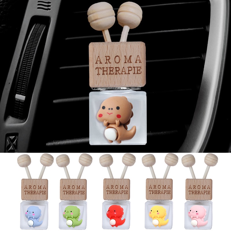 【HOT SALE】Aircon Vent Air Freshener Perfume Diffuser Car Freshener Car ...