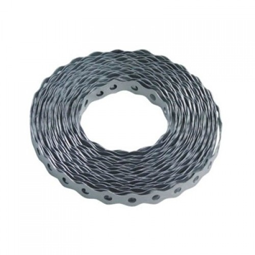 Steel Band (Size : 12mm / 17mm / 25mm) | Shopee Malaysia