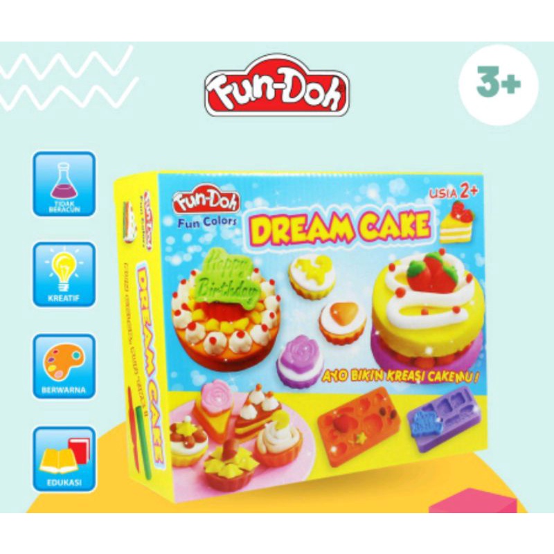 Fundoh FunDoh FunDoh FunDoh FunDoh FunDoh FunDoh | Shopee Malaysia