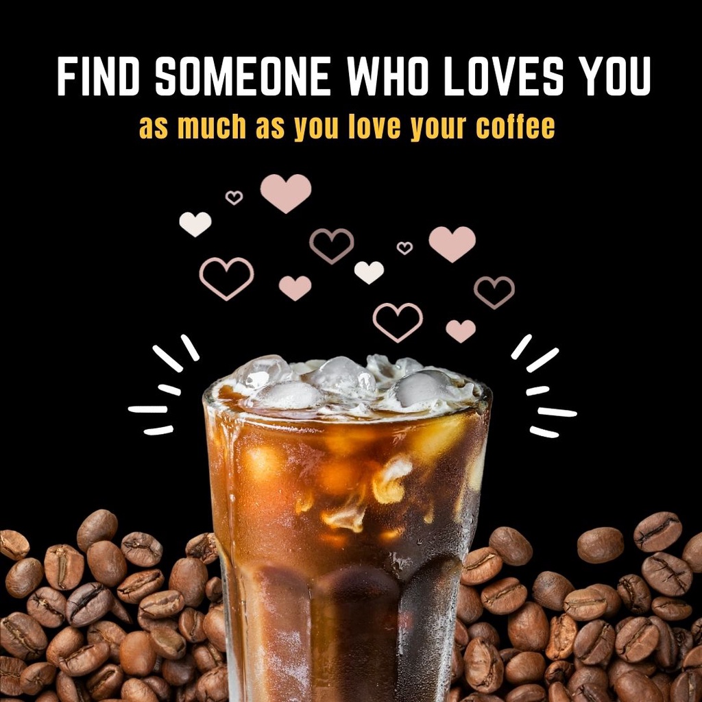 Daifi White Coffee 3 in 1 (Delysh) Kopi Sedap Tanpa Gula Putih Rendah ...