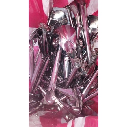 Coconut/Melon Scraper (Pangkayod) | Shopee Malaysia