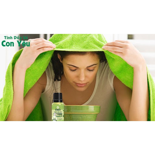 Nasopharynx, Respiratory Tract, Herbal Nasal Inhalation, 12 Essential ...