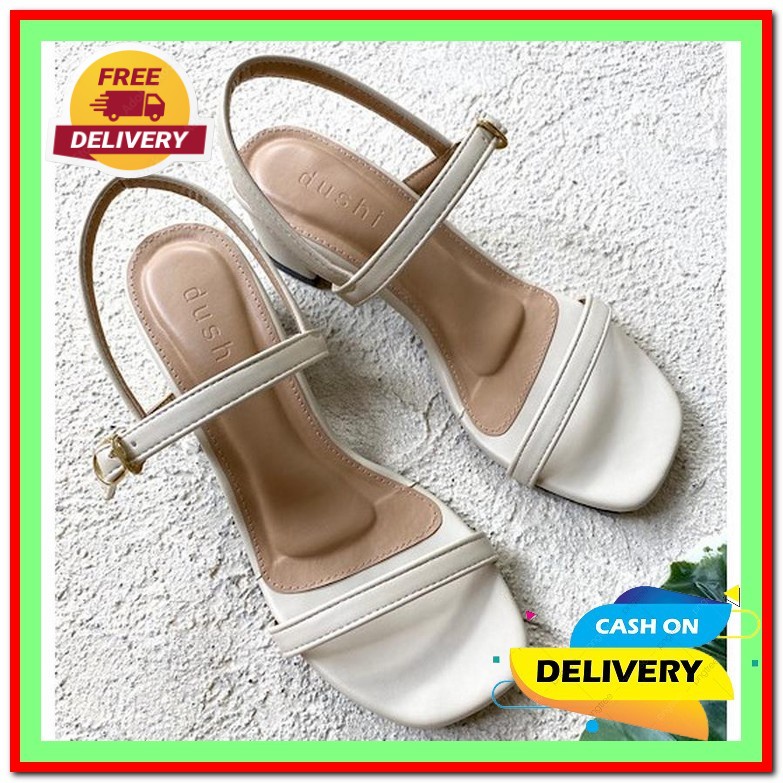 Glass Sandals Hils Latest Hills Heals Sandals Imported Heels Hells ...