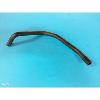 100% ORIGINAL PW810713 PROTON PART VALVE COVER HOSE SAGA BLM FL FLX ...