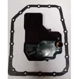 NEW Genuine Proton CVT Gear Oil 4L [Biru] Proton Saga FLX VVT 2016 ...