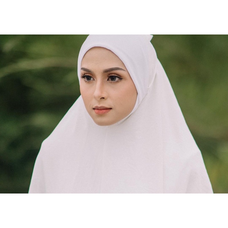 [READY STOCKS!!] SET MINI TELEKUNG NUNHA BY NEELOFA | MARKAZ TIJAARI | Shopee Malaysia
