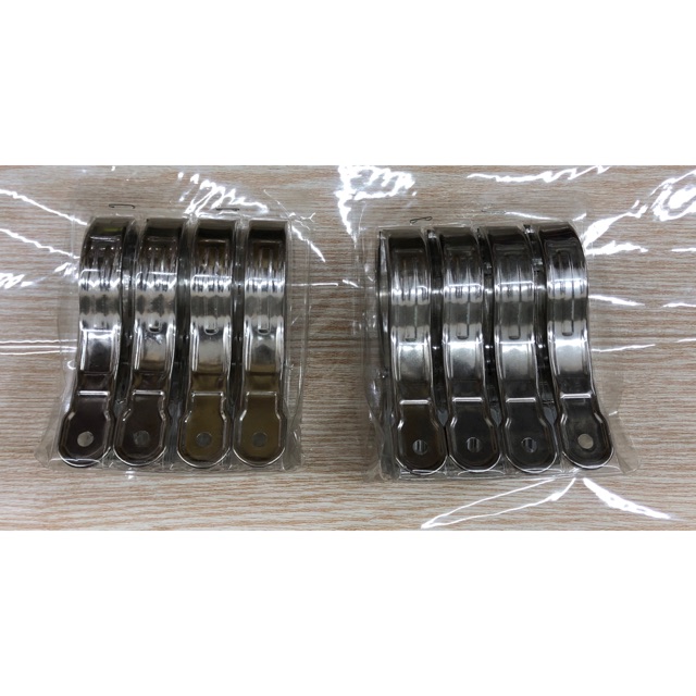 PENYEPIT BAJU BESI 4pcs | Shopee Malaysia