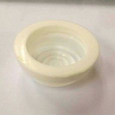 Clearance Original Treenie Diaphragm Kompakto Konvito also for Autumnz ...