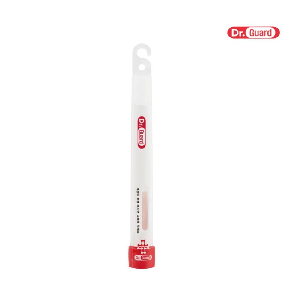 【READY STOCK】Korean Dr. Guard Air Purifier/Anti-bacterial Chlorine ...