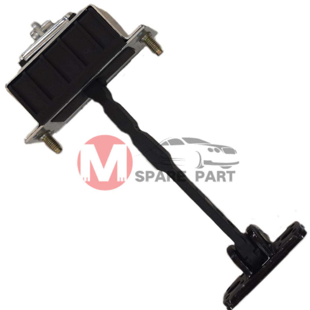 [MADE IN TAIWAN] MECERDES BENZ W211 Front / Rear Door Check 2117200116 ...