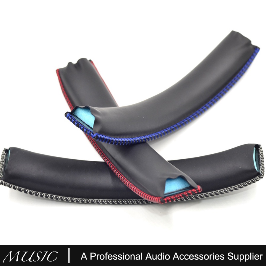 Replacement Headband Head Bands Parts For Gaming Headset kingston ...