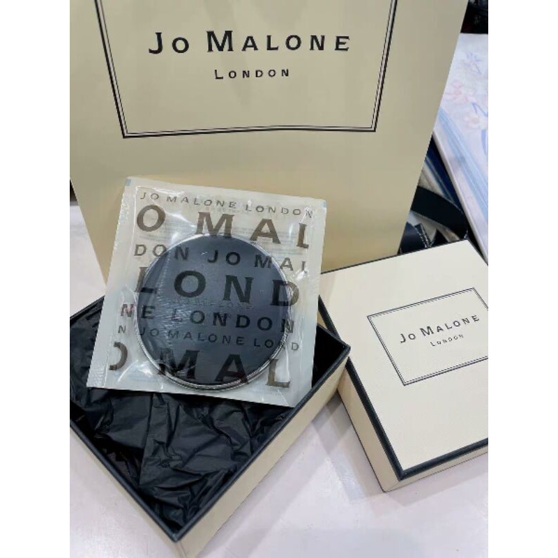 Jo malone Car Perfume 30g 【Ready stock 】 | Shopee Malaysia