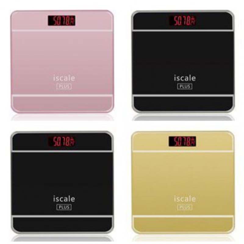 Menu Scale High Accuracy Weight Scale (2kg) | ABM GLOBAL | Shopee Malaysia