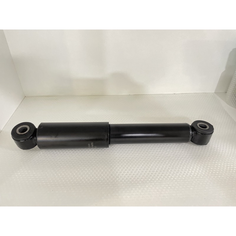 VOLVO FL10 front cabin absorber (extra long) 1594088 | Shopee Malaysia