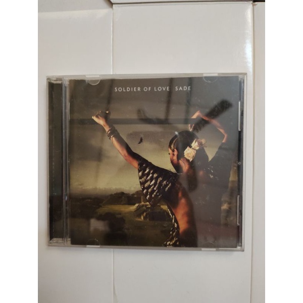 original English song CD singer | Shopee Malaysia