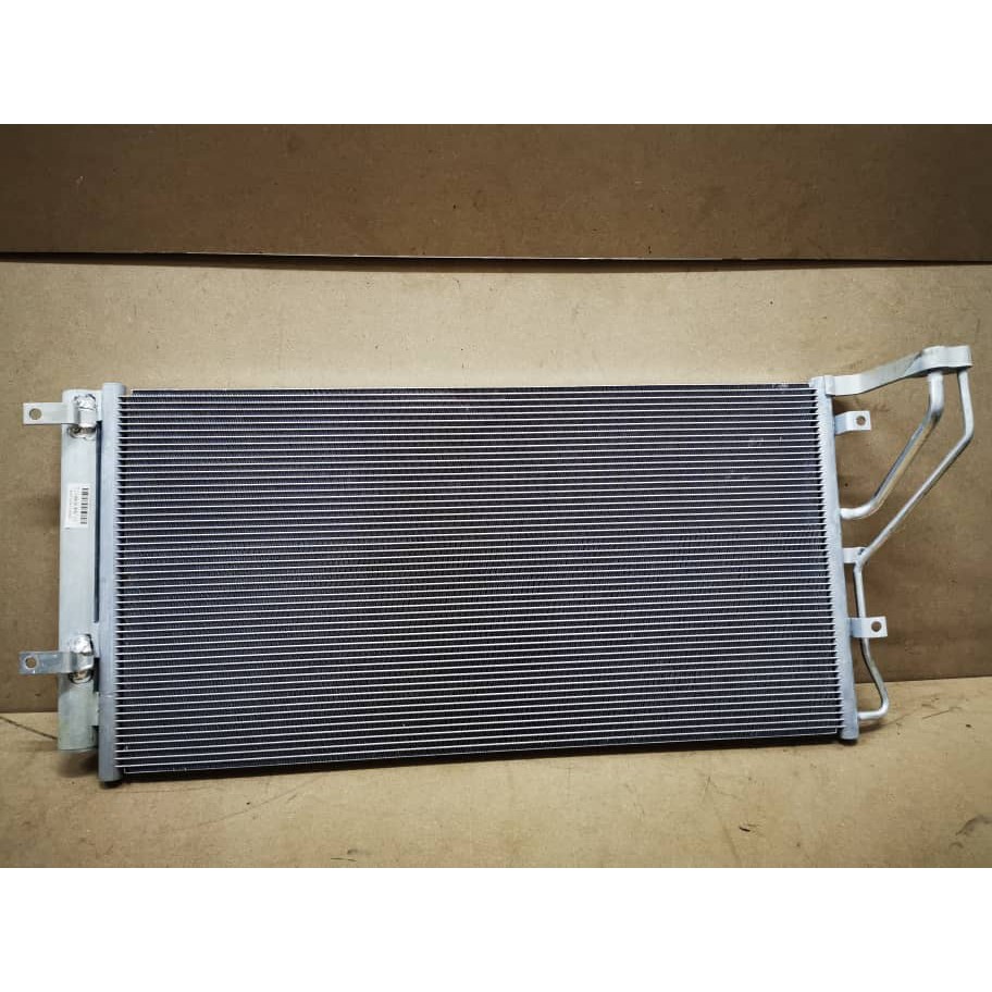 NAZA RONDO / CITRA 2 AIR COND CONDENSER | Shopee Malaysia
