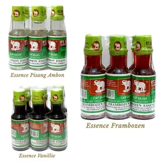 Buy vanilla essence Online With Best Price, Feb 2025 | Shopee Malaysia