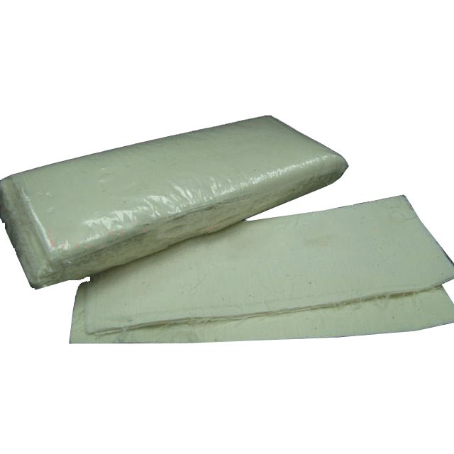 Waxing Cloth Waxing Strip Depilatory Wax Strips Waxing Hair Remover ...