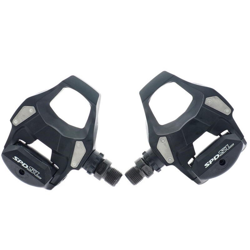 Pedal cleat Rb shimano PD RS500 Roadbike | Shopee Malaysia