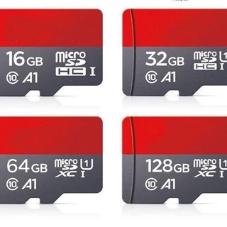 micro sd card - Prices and Promotions - Jan 2025 | Shopee Malaysia