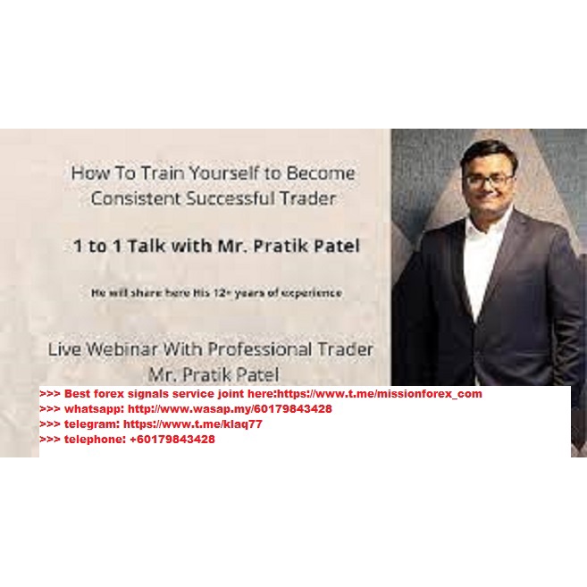 Pratik Patel - Trading Using Sentiment Analysis (Total size: 171.4 MB ...