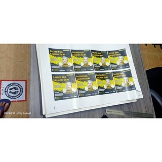 STICKER PRODUK, STICKER LABEL, STICKER LABEL PRODUK,STICKER MIRRORCOAT ...