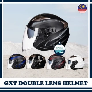 motor helmet - Prices and Promotions - Mar 2026 | Shopee Malaysia