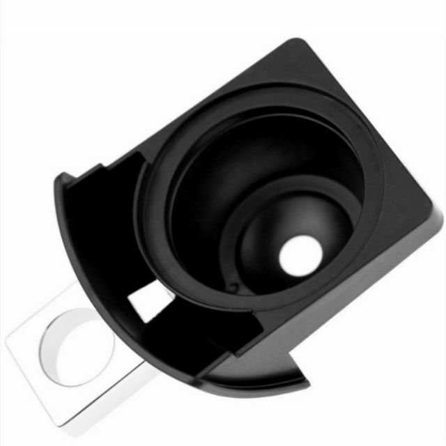 Dolce Gusto Circolo Apollo capsule holder POD holder KP5000 KP5006 ...