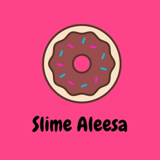 slime - Prices and Promotions - Feb 2025 | Shopee Malaysia