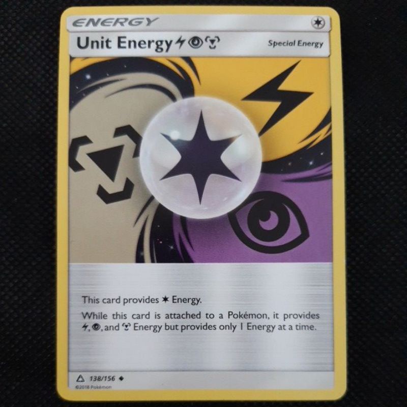 Pokemon Card TCG: Special Energy: Hiding Energy/ Wash Energy/ Twin ...