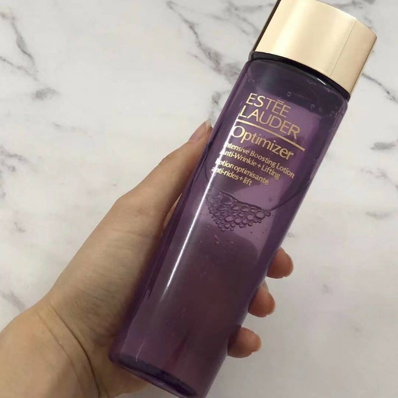 Estee Lauder Optimizer (200ml) | Shopee Malaysia
