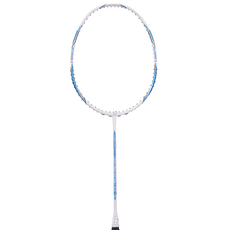 APACS BADMINTON RACKET FEATHER WEIGHT 55 (8U) | Shopee Malaysia